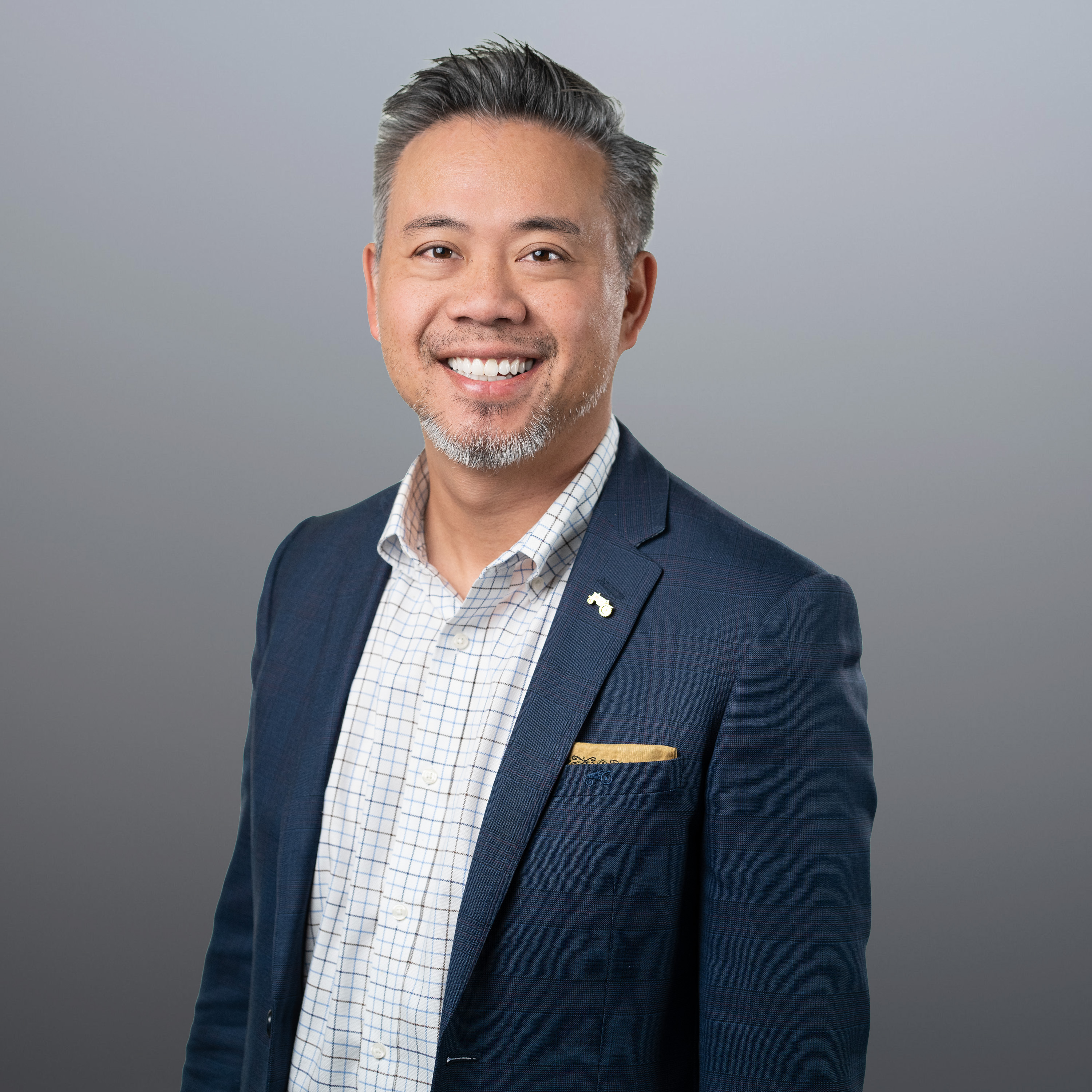 Keith Nguyen – Atlantis Law Fim